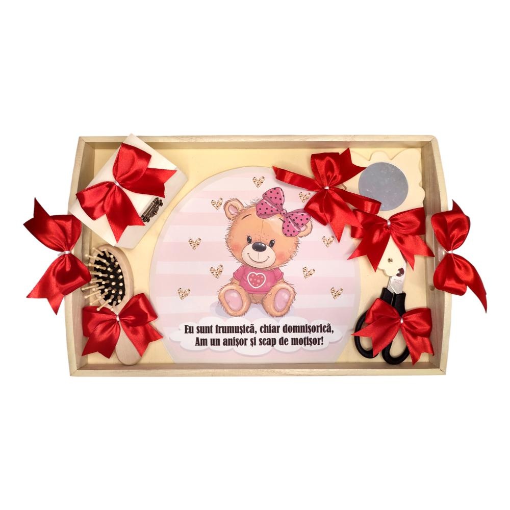 Tavite mot - seturi mot ️ Pentru fetite si baietei.