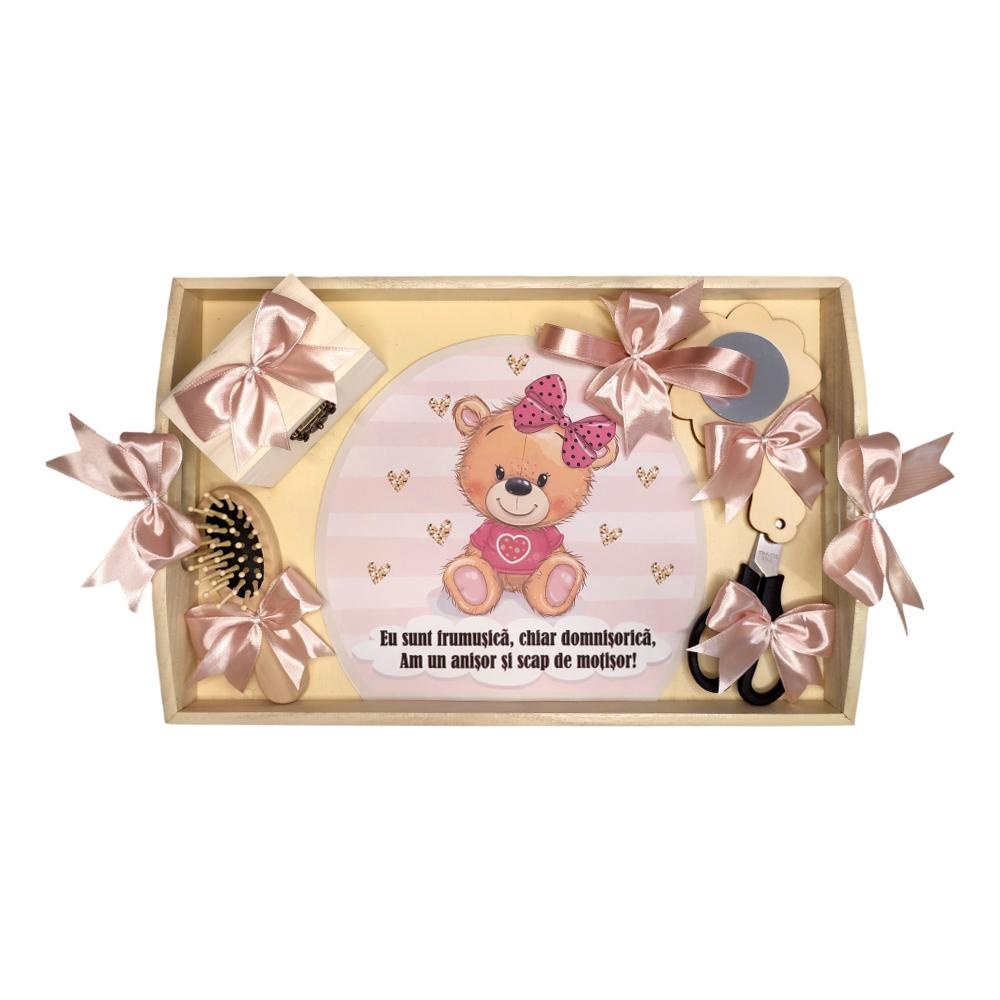 Tavite mot - seturi mot ️ Pentru fetite si baietei.