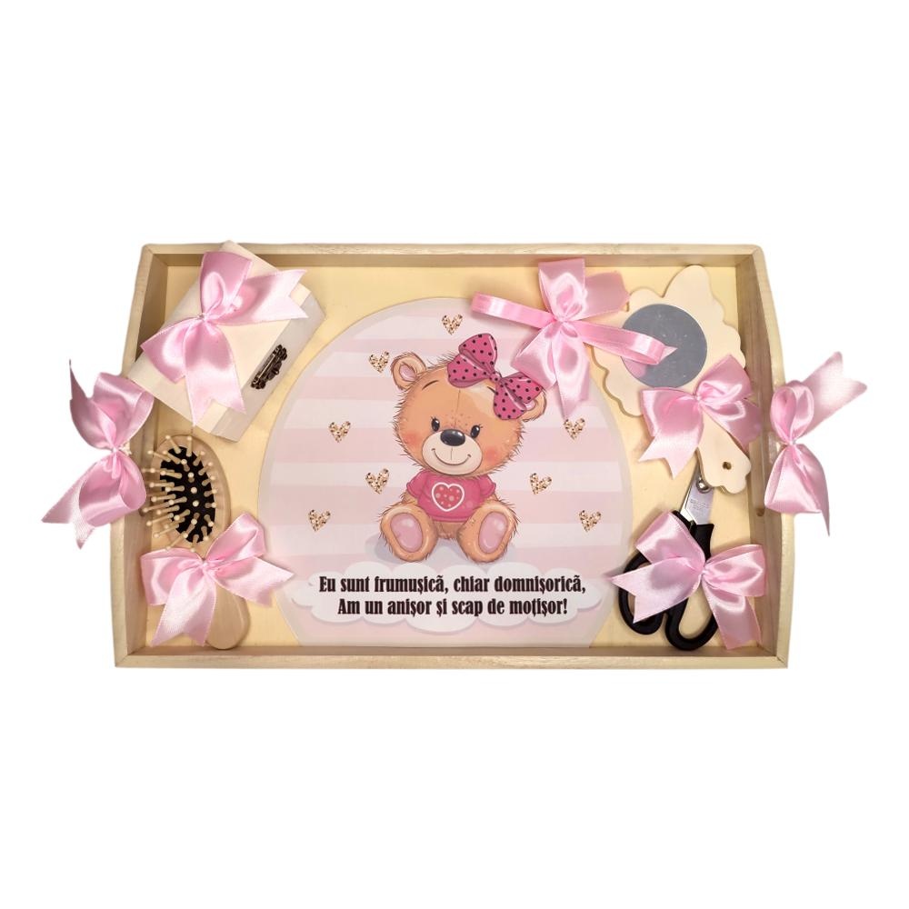 Tavite mot - seturi mot ️ Pentru fetite si baietei.