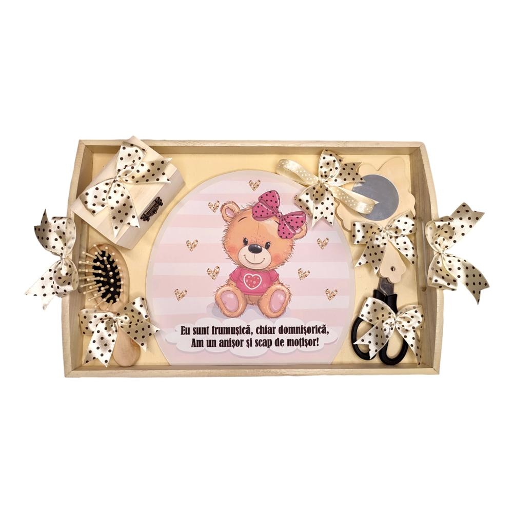 Tavite mot - seturi mot ️ Pentru fetite si baietei.