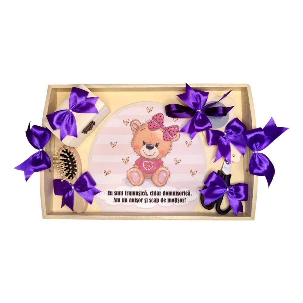 Tavite mot - seturi mot ️ Pentru fetite si baietei.