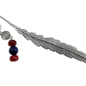 Semn de carte pana zodia Balanta