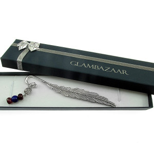 Semn de carte pana zodia Balanta