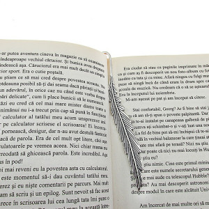 Semn de carte zodiac tribal Leu