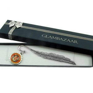 Semn de carte zodiac tribal Leu