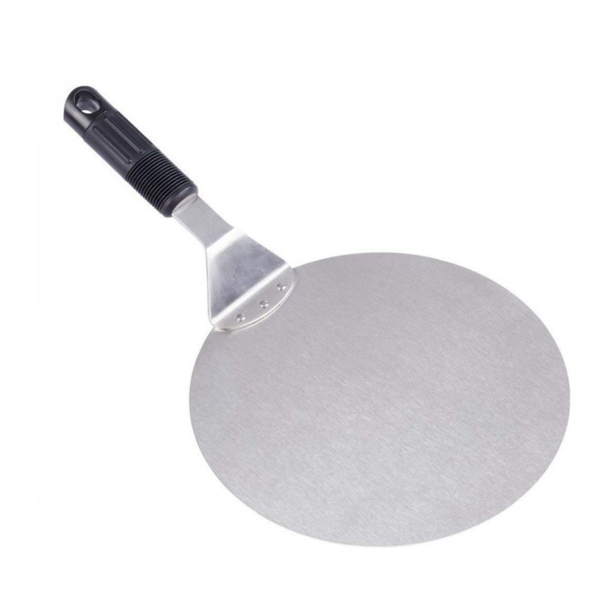 Paleta bucatarie inox Jumbo, paleta bucatarie, paleta inox, paleta ...