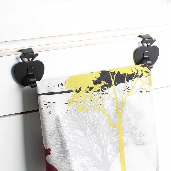 Bara prosop bucatarie model Mar