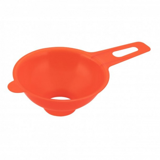 Palnie pentru dulceata, palnie pentru gem, palnie pentru dulceata ...