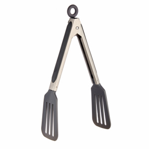 Clesti servire bucatarie. Cleste bucatarie inox, cleste servire cu ...