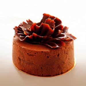 Set 3 cuttere rotunde pentru patiserie, Cuttere patiserie, Cuttere inox ...