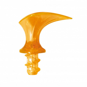 Extractor de suc de citrice, Extractor suc citrice, Stoarcator citrice ...