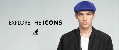 Falconetti Romania - Sepci | Ghiozdane | Caciuli | Palarii