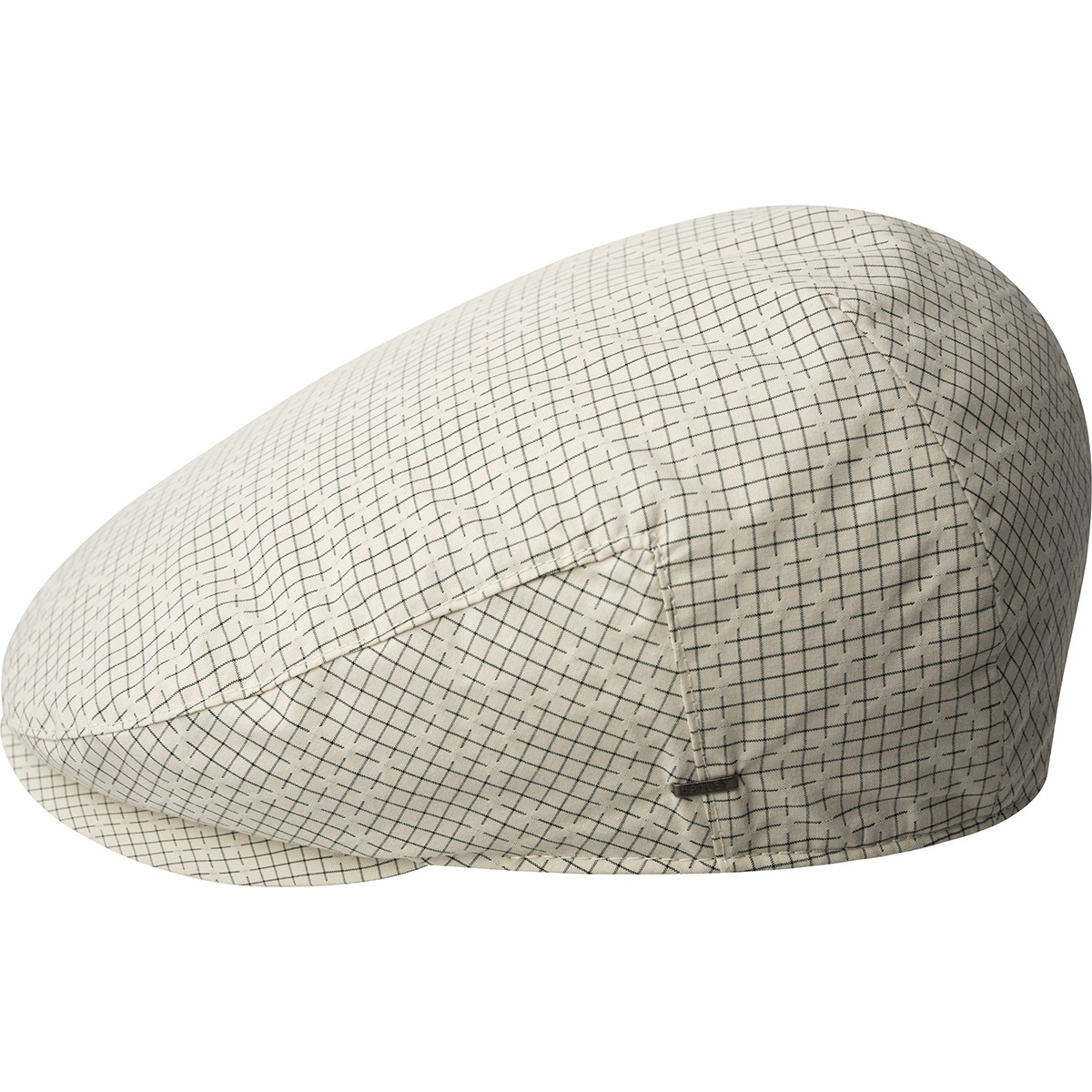 Bailey 1922, basca bej mauer