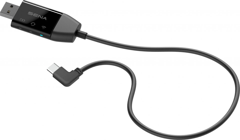 SENA Bluetooth Headsettek és bukósisakok - Bluetoothos headsettek nem ...