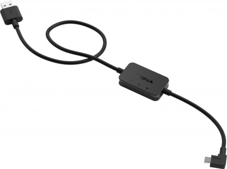 Sena USB-C kábel WiFi adapterrel 50-es sorozathoz