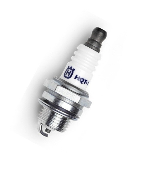 Bujie Husqvarna 2 timpi HQT1 - RCJ7Y - pack 10 buc.