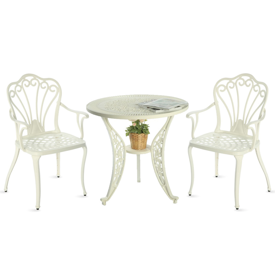 Mobila gradina & terasa - Niovel.ro