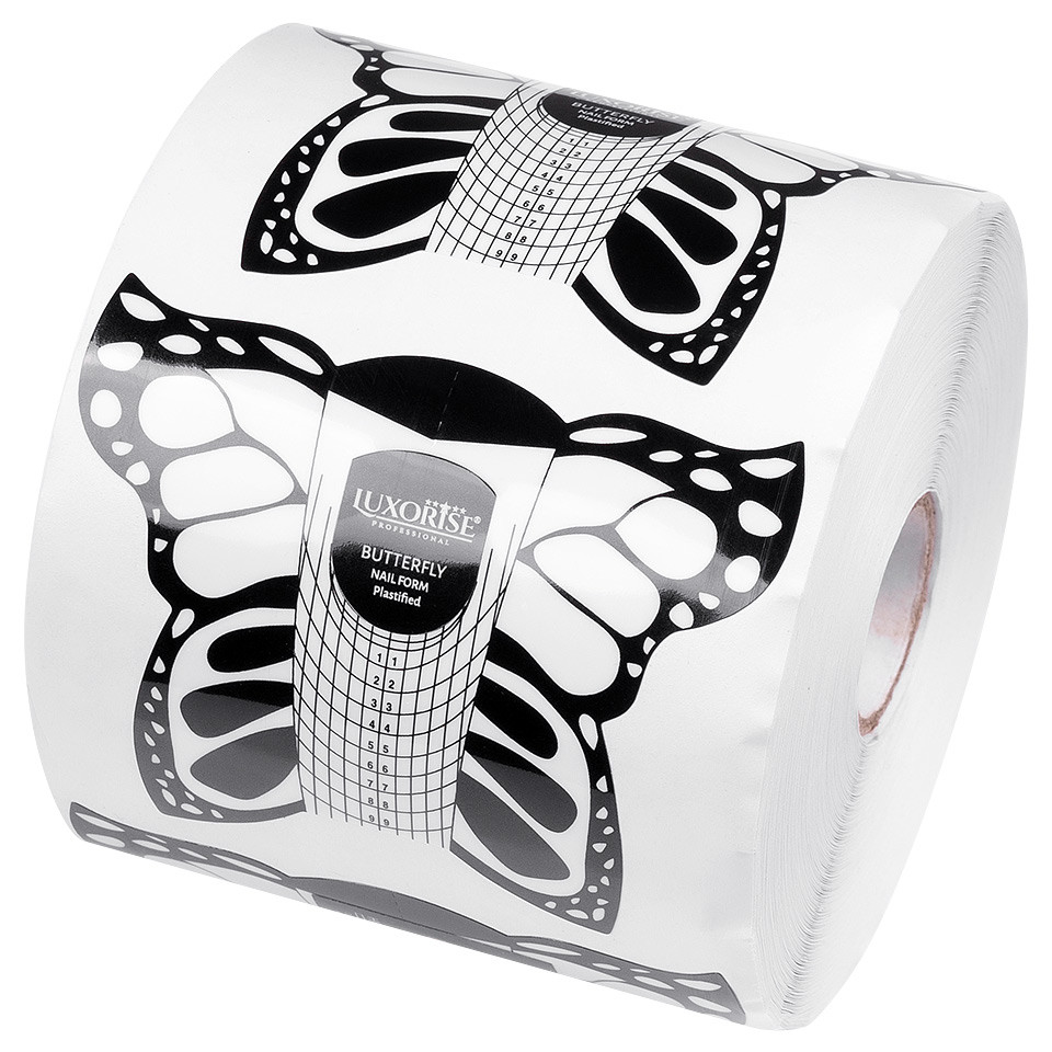 Sabloane Constructie - Manichiuri Impecabile