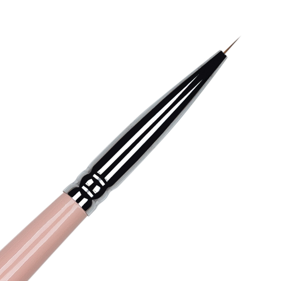 Pensule Unghii - modele de precizie