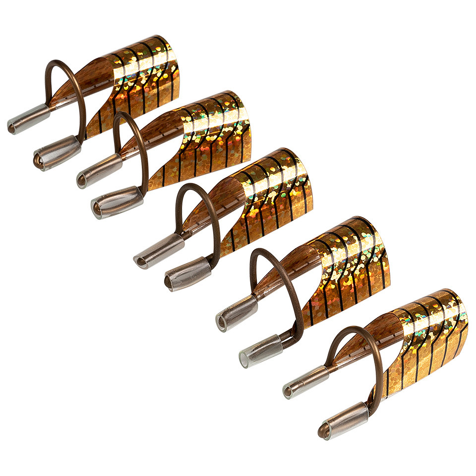 Sabloane Constructie - Manichiuri Impecabile