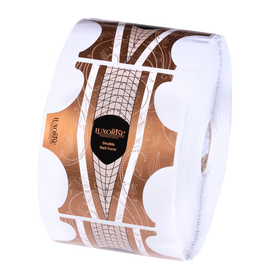 Sabloane Constructie - Manichiuri Impecabile