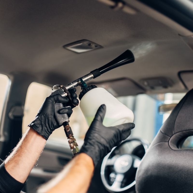 Materijali za Auto Nebo: Po Čemu Se Razlikuju?
