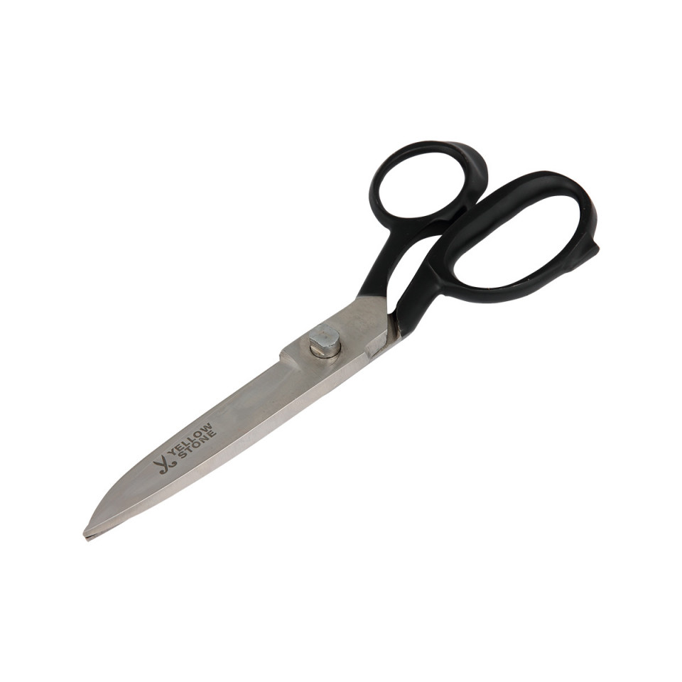 Krojačke makaze ''8