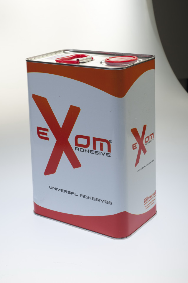 Lepak Za Sundjer 3 kg