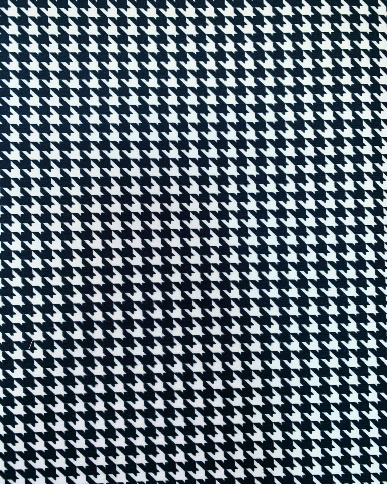 Print Soft Pepito B 202-2
