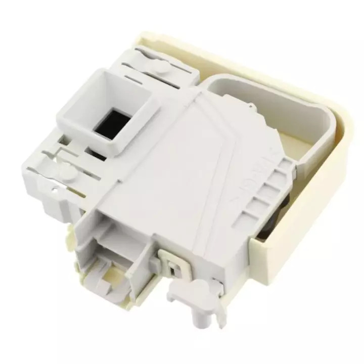 Inchizator hublou masina de spalat rufe | ElectroPiese IauSiRepar