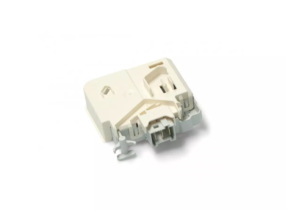 Inchizator hublou masina de spalat rufe | ElectroPiese IauSiRepar