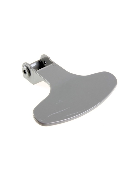 Maner hublou masina de spalat C00865310 Beko 2821580200 - Original