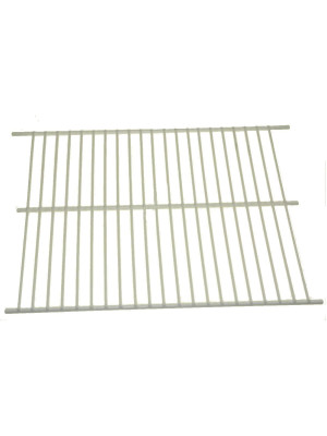 Raft grilaj frigider Arcelik / Beko 4616150100