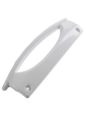 Maner usa frigider/congelator Whirlpool 481246268876