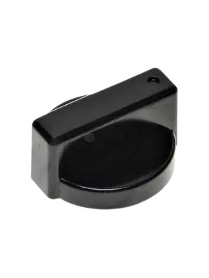 Buton pentru plita cu gaz Candy 42800495