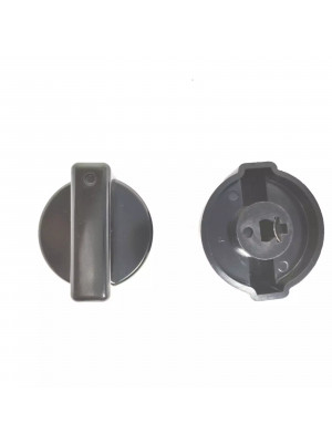 Buton pentru plita cu gaz Candy 42800495