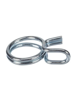 Colier metalic Ø1.8 pentru masina de spalat Arctic, Beko 2002374300