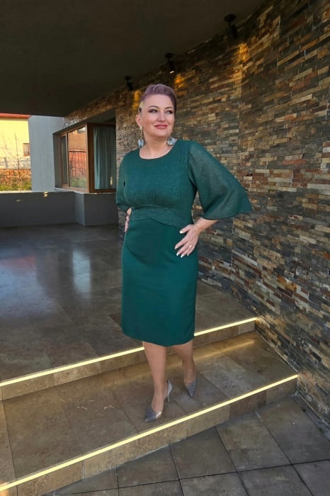 Rochii elegante, Viada - Splendiva