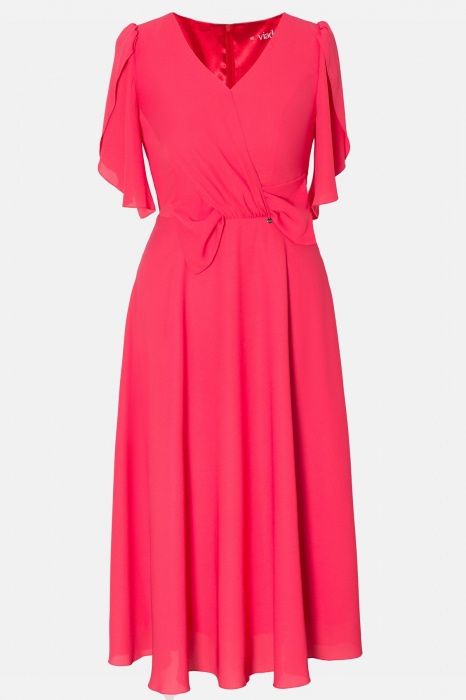 Rochii elegante, Viada - Splendiva