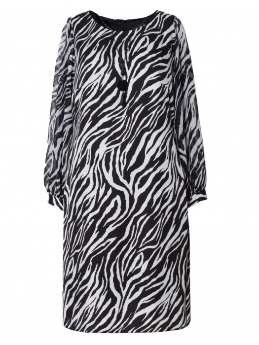 Rochii elegante, Viada - Splendiva