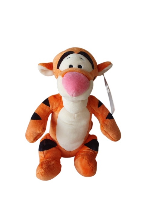 Disney plišani Tigar