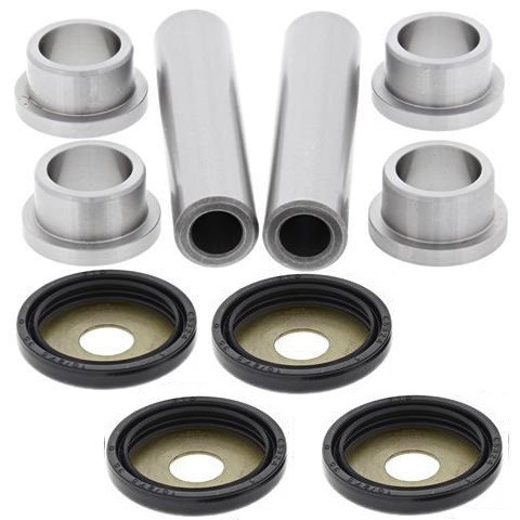 Kit bucse+bolturi+capace fuzeta atv CF Moto 500 600 625 800