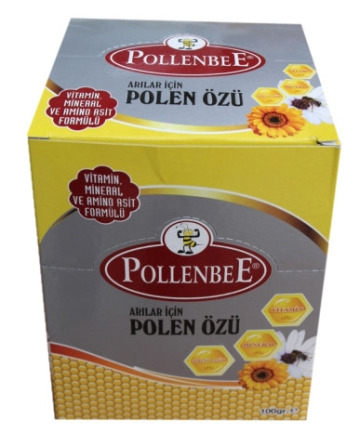 Ferma Apicola Merisani - Echipamente Apicole - Magazin apicol online ...