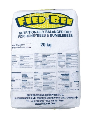 Ferma Apicola Merisani - Echipamente Apicole - Magazin apicol online ...