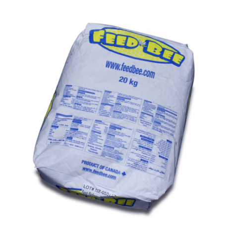 Ferma Apicola Merisani - Echipamente Apicole - Magazin apicol online ...