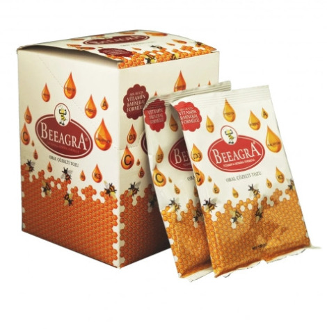 Ferma Apicola Merisani - Echipamente Apicole - Magazin apicol online ...