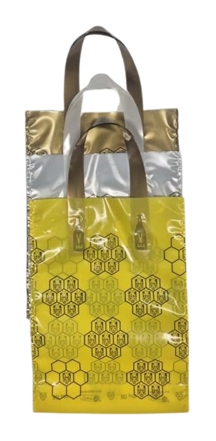 Magazin apicol online 🥇 Ferma Apicola Merisani ️