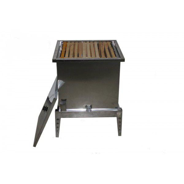 Ferma Apicola Merisani - Echipamente Apicole - Magazin apicol online ...