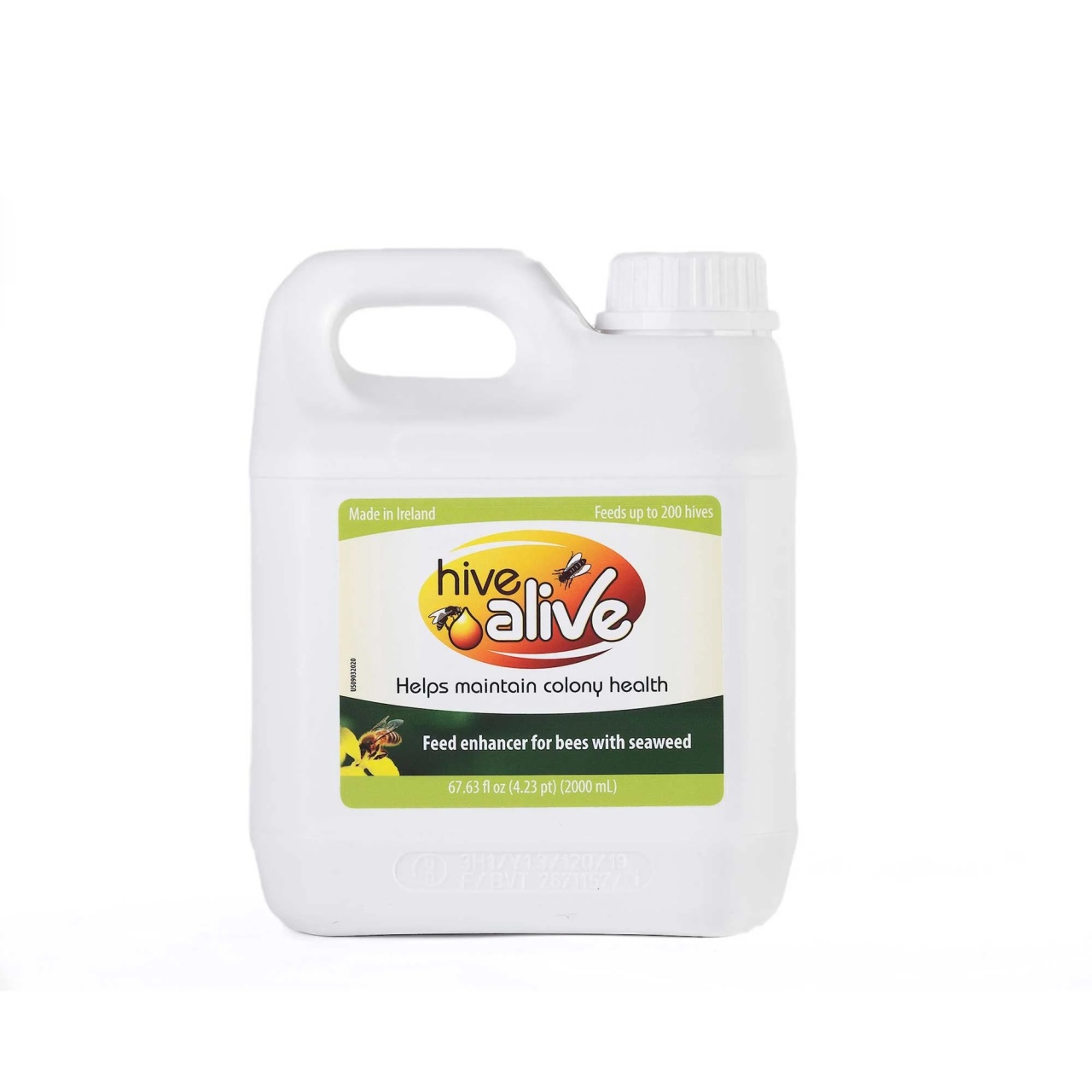 Ferma Apicola Merisani - Echipamente Apicole - Magazin apicol online ...