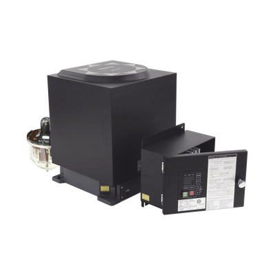 SIMRAD 00015567001 GC80 Mk2 Sistema de Girocompas compacto